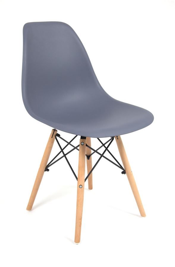 Стулья Eames — купить с доставкой по Москве и области, низкие цены в интернет-магазине «СтулМаркет»